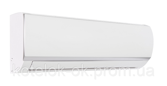 Кондиционер Midea Forest Af8 12n1c2 I Af8 12n1c2 O панель Af8 Id