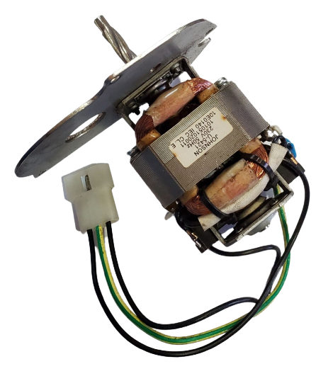 Мотор Кофемолки Rheavendors Cino XX OC, Barista БУ — Купить Недорого на ...