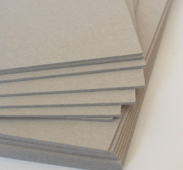 Лист азбестовий (картон) 1000*800*5мм (поштою не відправляємо): продаж ...