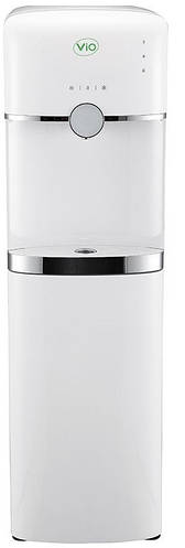 Купить Кулер для воды ViO X65-FCВD White, цена 8591 ₴ — Prom.ua (ID ...