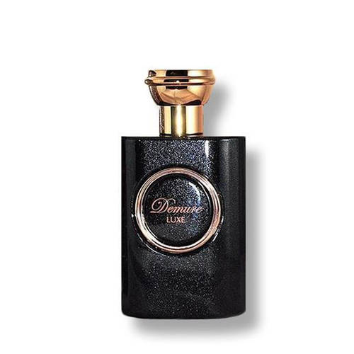 Fragrance World Demure Luxe парфюмированная вода 100 мл (ID#1368294533 ...
