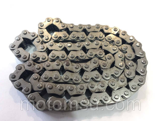 Ланцюг ГРМ FML 200 104 ланки (ID#1377600248), ціна: 495 ₴, купити на Prom.ua