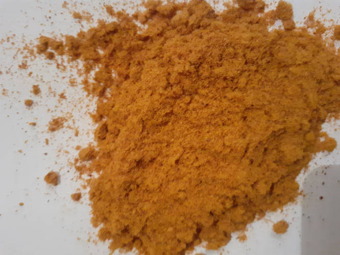 Борошно шипшини 300 г, помел 30 mesh, ціна: 130 ₴, купити на Prom.ua