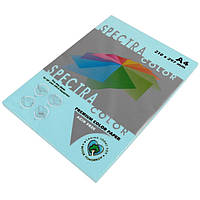 Spectra color в категории "Товары для детей" | Сравнить цены и купить ...