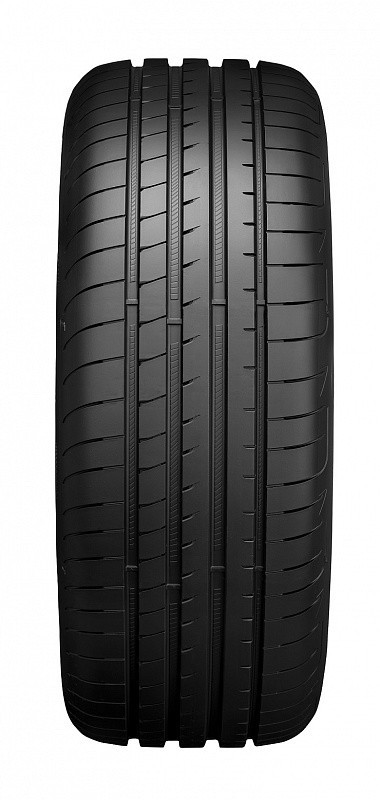 Летние Шины Goodyear Eagle F1 Asymmetric 5 245 55 R17 106h Xl Mo V