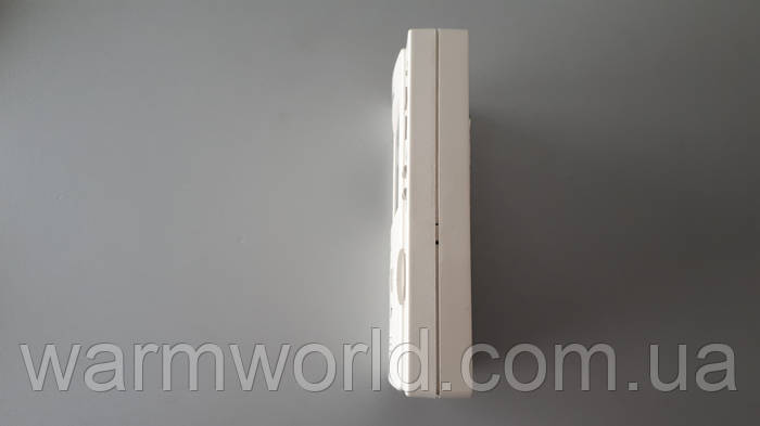 Пульт управления CTR-5900 Kiturami, цена 2160 грн — Prom.ua (ID#1369413788)