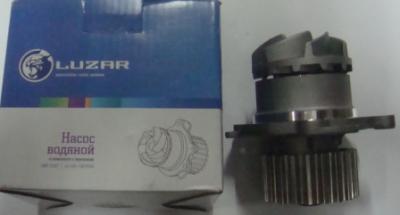 Помпа водяная 2170 Luzar (LWP 0127) (1118,2190,16-кл) (ID#1369543804), цена: 680.20 ₴, купить на ...