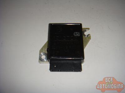 Реле зарядки 2101-06 КАЛУГА 121.3702 (ID#1369554239), цена: 104.50 ...