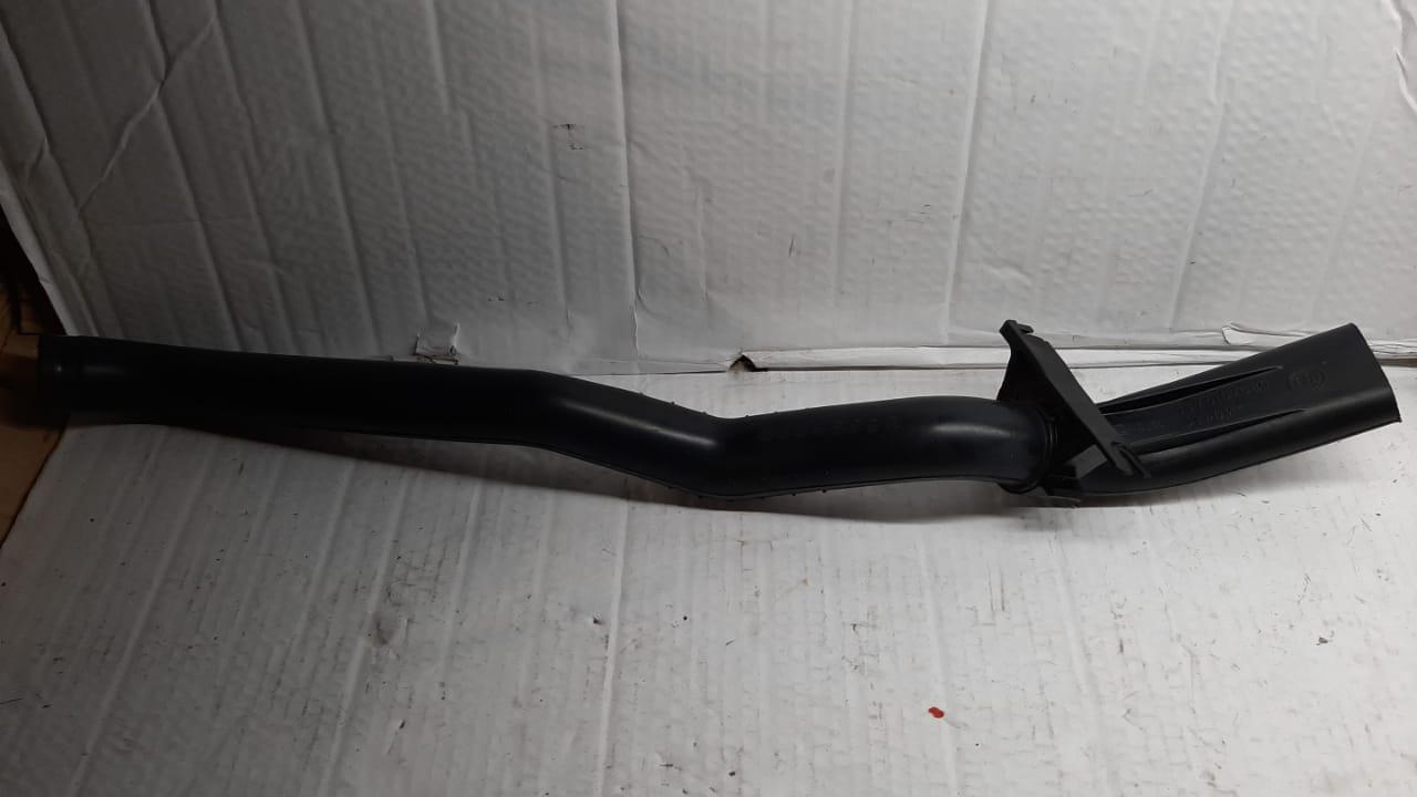 Б/у Патрубок системи відводу води 1375107080 Fiat Ducato/ Фіат Дукато ...