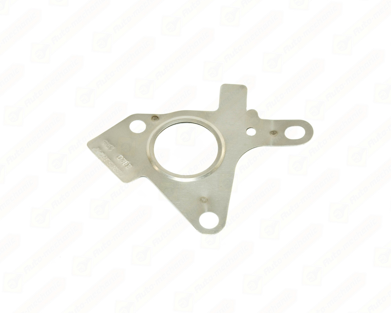 Прокладка турбины на Renault Kangoo 05->08 1.5dCi - Nissan (Оригинал ...