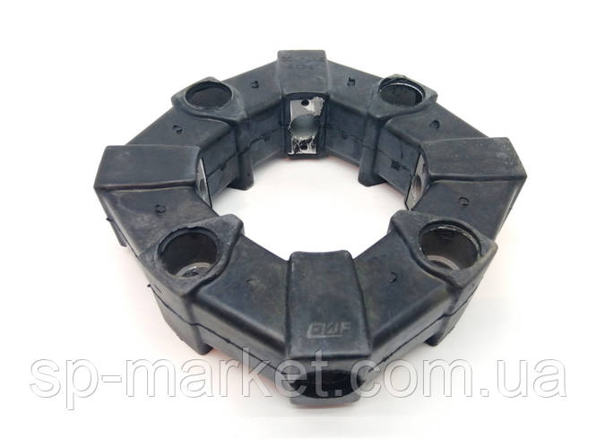 Купить Муфта Centaflex 50AS CH, цена 4840 грн — Prom.ua (ID#1016505135)