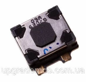 Купить Слуховой динамик speaker Samsung G965F Galaxy S9+/G973F/G980F ...
