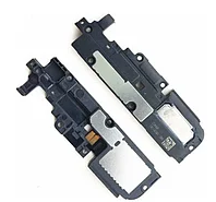 Полифонический динамик buzzer Xiaomi Redmi Note 6 Pro в рамке (ID ...