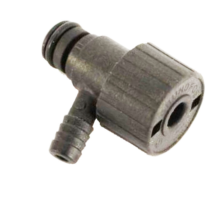 Купить Сливной клапан Beretta Ciao J 20000533 от «ЗакСервис»