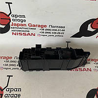 Блок предохранителей nissan qashqai в категории "Авто - мото" оптом ...