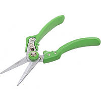 Сікатор Modeco Garden Pro для винограду 215мм, цена 525 грн — Prom.ua ...