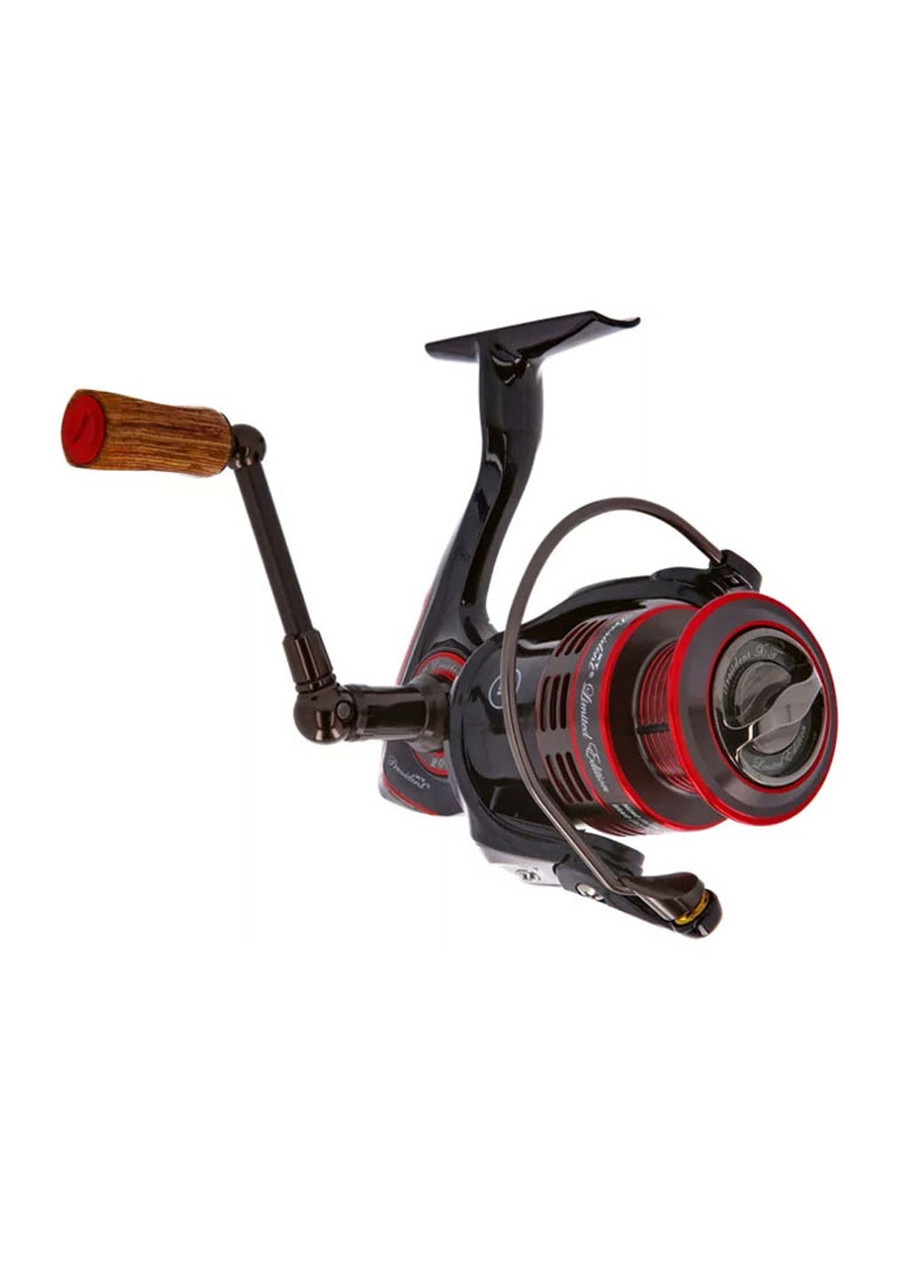 Спиннинговая катушка Pflueger President XT Limited Edition Spinning ...