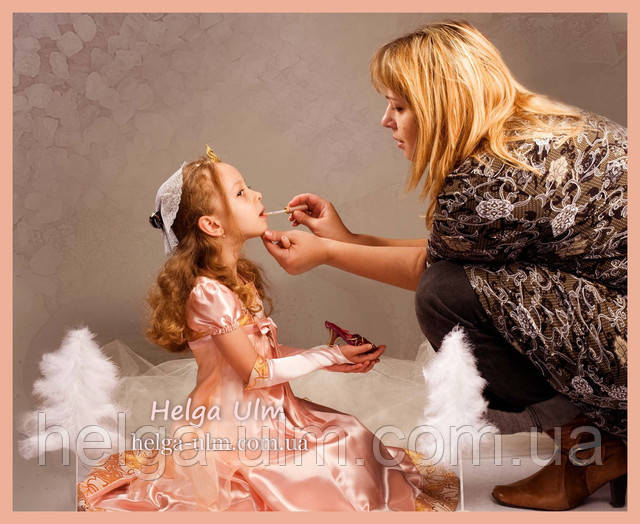 "Творческая мастерская Helga Ulm" - контакты, товары, услуги, цены