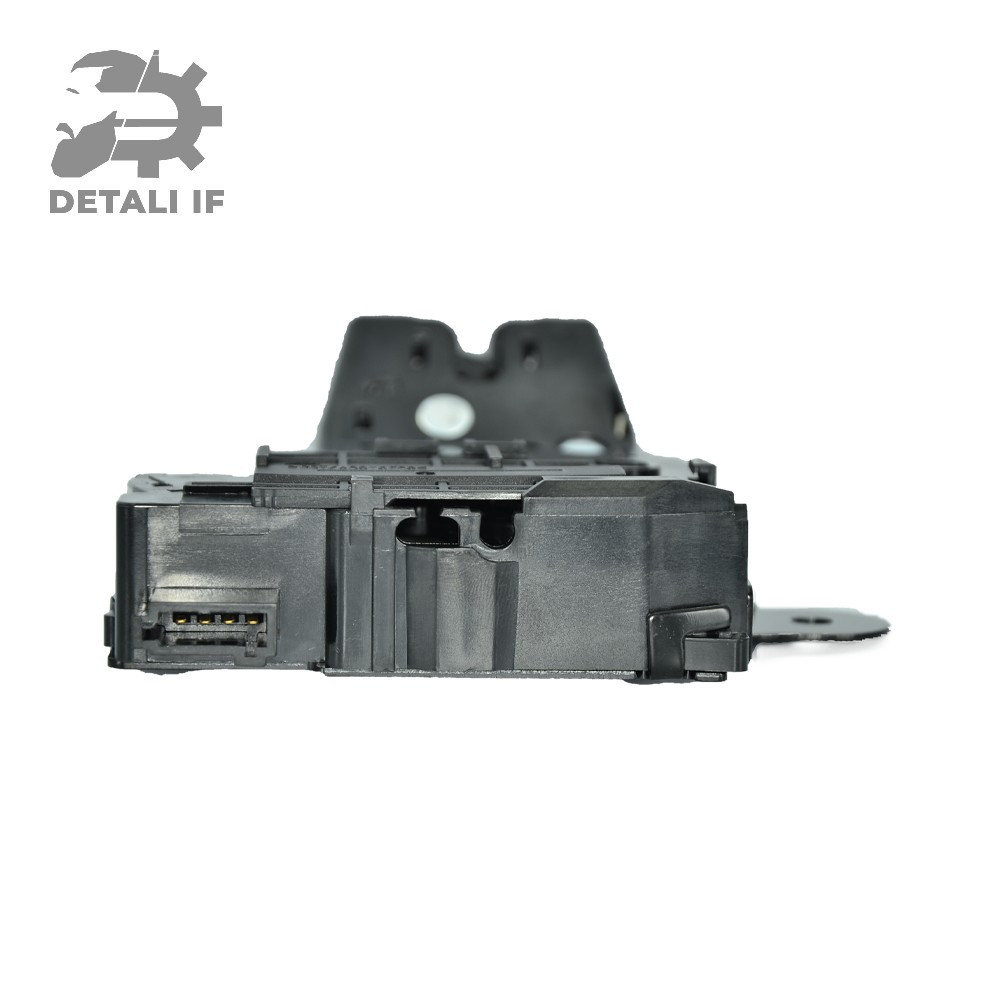 Замок крышки багажника Chevrolet Malibu V300 13501988 13513995, цена ...