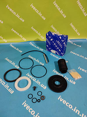 Ремкомплект пгу daf cf | Сравнить цены и купить на Prom.ua