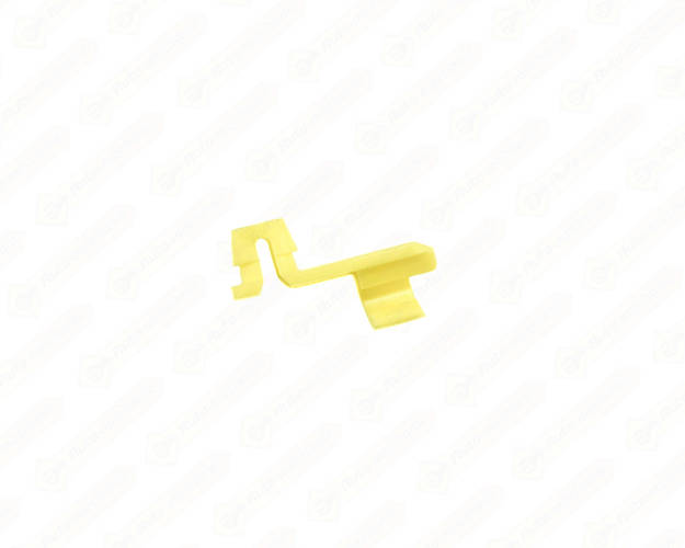 Купить Фиксатор механизма замка двери на Renault Clio II 1998->2005 ...