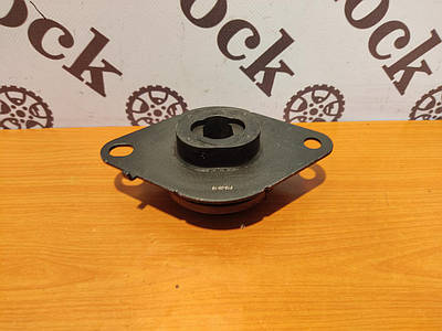 Опора двигателя для РЕНО | Сравнить цены и купить по акции со скидкой ...