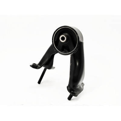 Подушка двигателя задняя джили панда | Сравнить цены и купить на Prom.ua