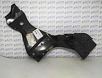 Панель передняя авео в категории "Авто - мото" | Сравнить цены и купить ...