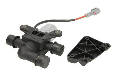 Кран печки man | Сравнить цены и купить на Prom.ua