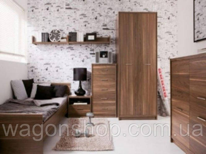 Купить Вешалка WIE 70 Опен Gerbor, цена 1770 ₴ — Prom.ua (ID#1371696025)