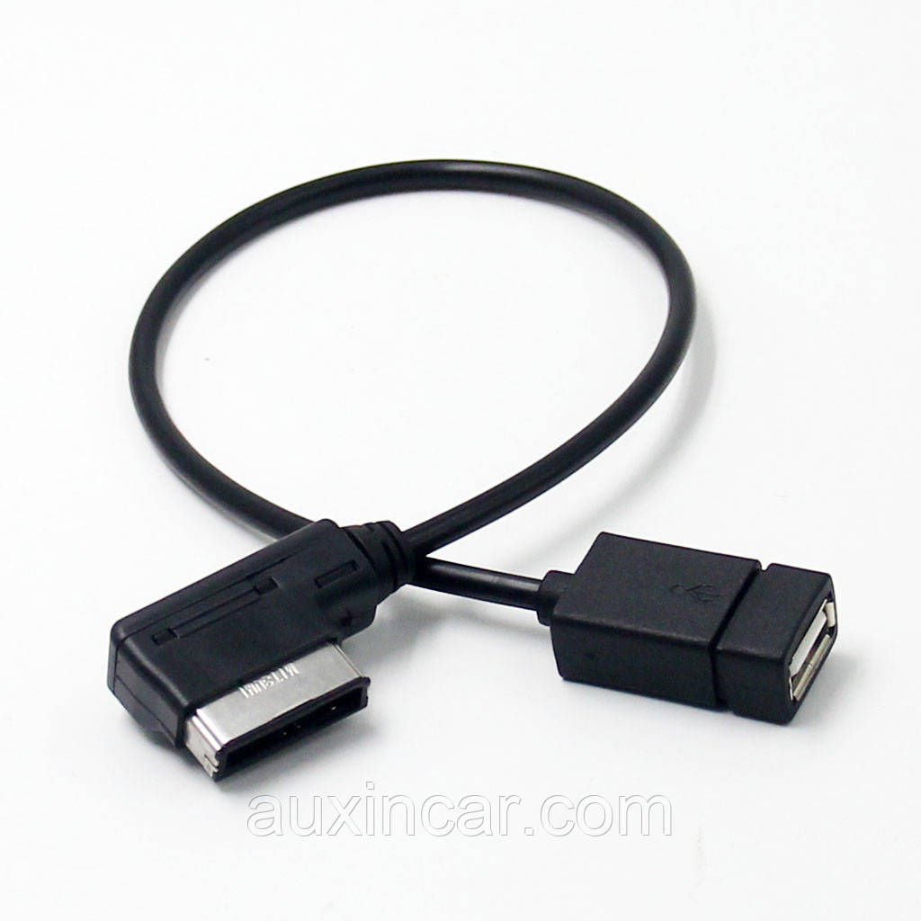 Кабель USB для магнитолы AUDI A6 A4 S4 A8 Q3 Q5 Q8 (ID#120627790), цена: 700 ₴, купить на Prom.ua