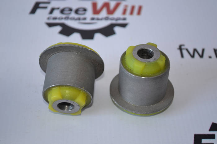 RENAULT LOGAN SANDERO DACIA LADA LARGUS DOKKER SANDERO/STEPWAY ...