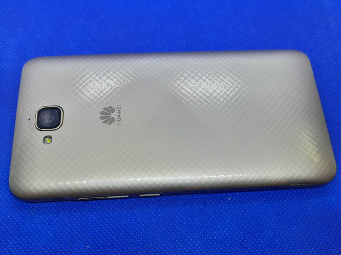 Купить Huawei TIT-U02 #7931 на запчасти, цена 322 ₴ — Prom.ua (ID ...