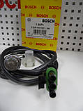 Лямда-зонд Bosch 0258003021, 0 258 003 021 Opel Omega, Frontera ...