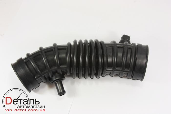 Патрубок воздушного фильтра Aveo 1,5 "Корея", цена 389 грн — Prom.ua ...