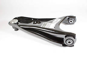 Renault (Original) 545011362R — Важіль передньої підвіски лівий на Рено ...