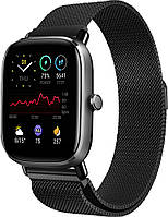 Amazfit gts 2 mini | Сравнить цены и купить на Prom.ua