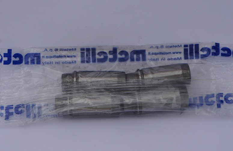 Купить Направляющие втулки выпускных клапанов на ВАЗ 2108, 2110, Самару ...