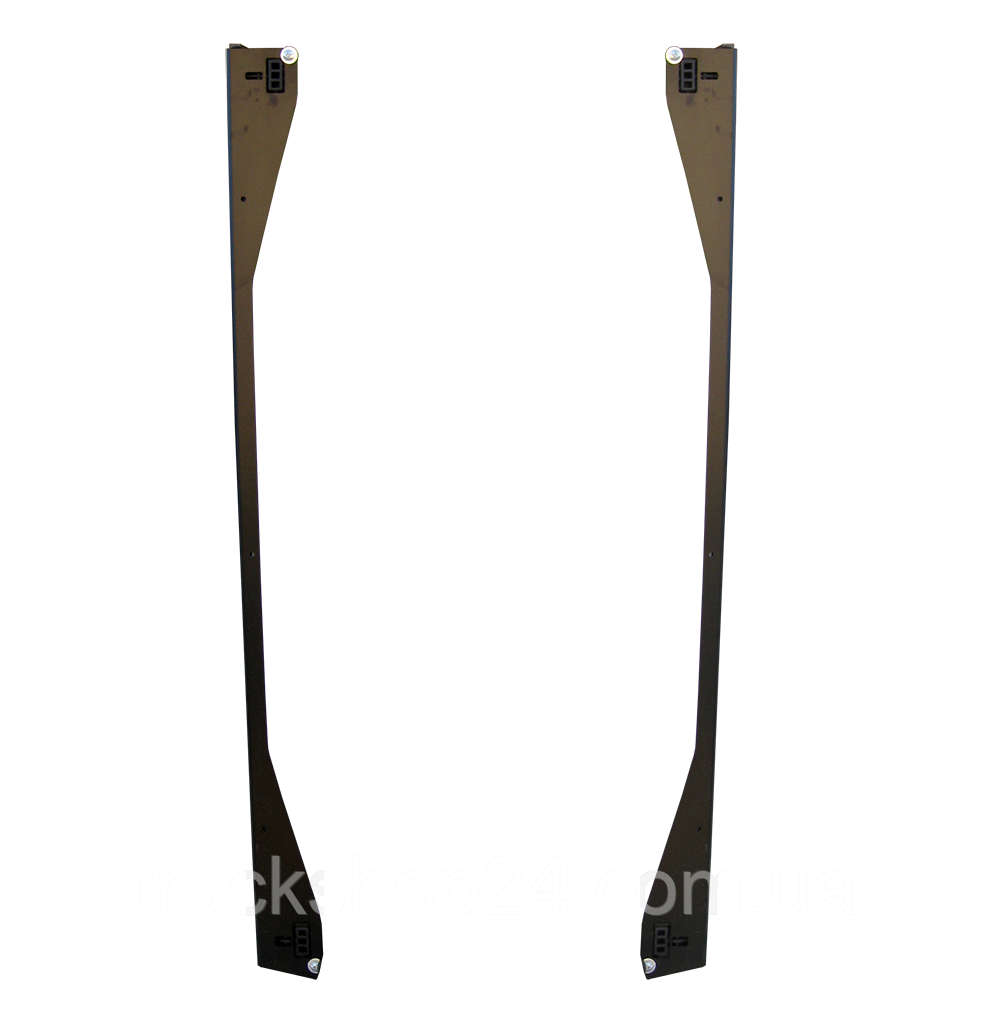 Рама радиатора SCANIA 4-Series 1408881 1442751 1764886 1397435 1327249 ...