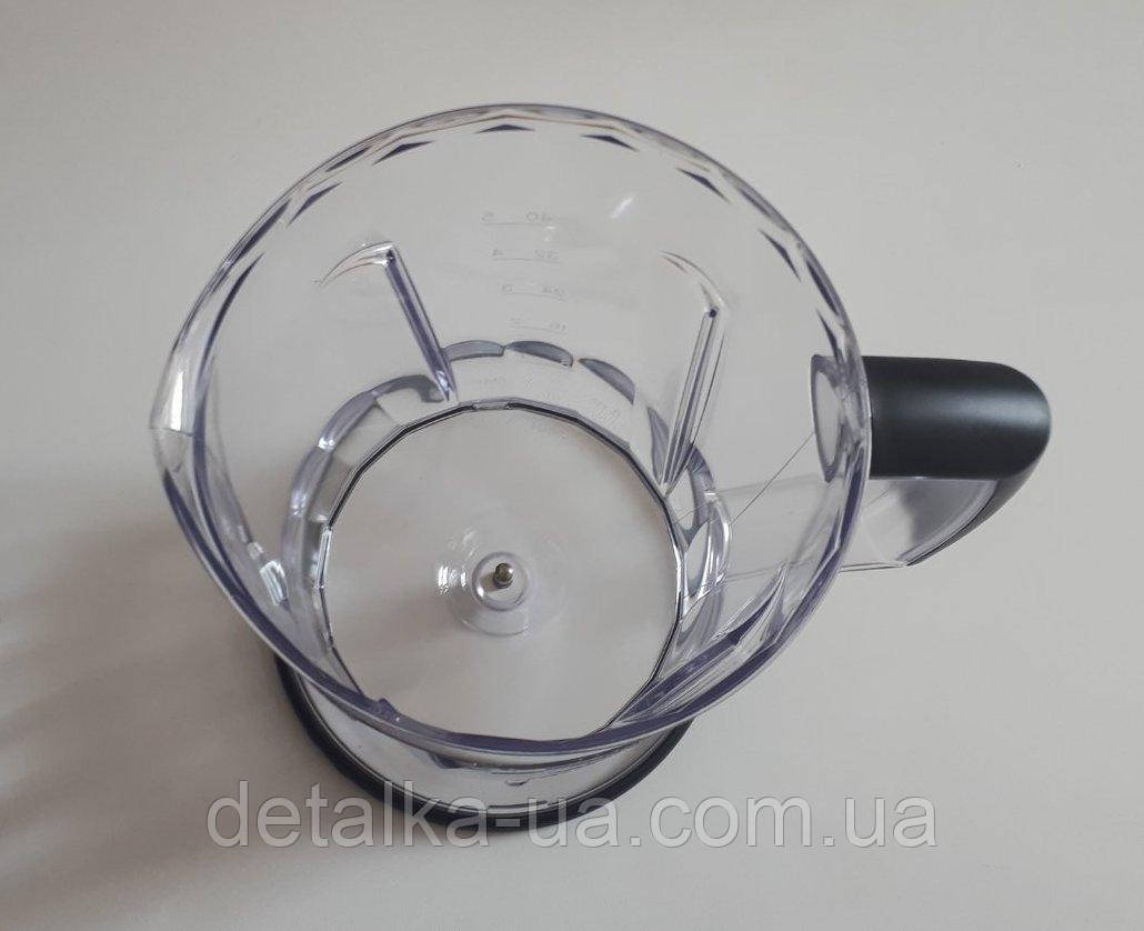 Купити Чаша для блендера Braun BC 1000-1250 мл 67050277 4191 4199 Braun ...