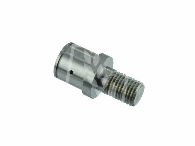 Купить Палец вала грохота комбайна Claas Comet Consul Corsar Cosmos ...