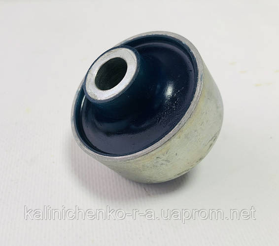 Купить Полиуретанoвый сайлентблок переднего рычага, задний Mitsubishi ...