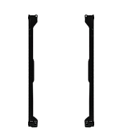 Купить Рама радиатора MAN TGA 81061016520 81061016512 81061016477 ...