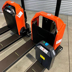 "ЮА Технікс" - контакты, товары, услуги, цены