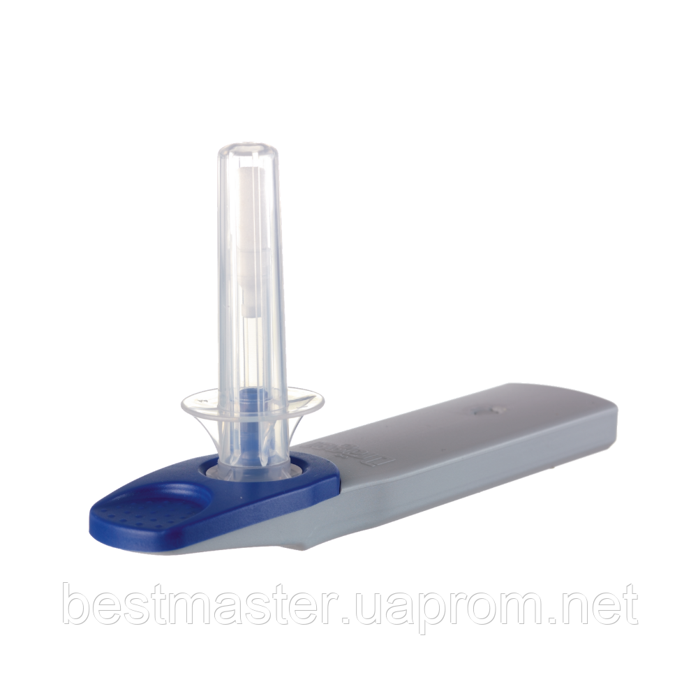 Тест - комплект DRAGER DRUGTEST 5000 STK (TEST-KITS) (ID#1373517403 ...