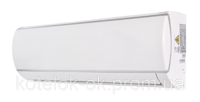 Кондиционер Midea Forest Af6 07n1c2 I Af6 07n1c2 O панель Af6 цена