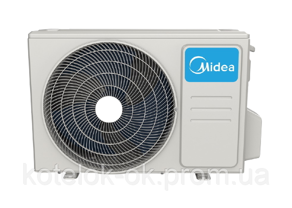 Кондиционер Midea Forest Af6 07n1c2 I Af6 07n1c2 O панель Af6 цена