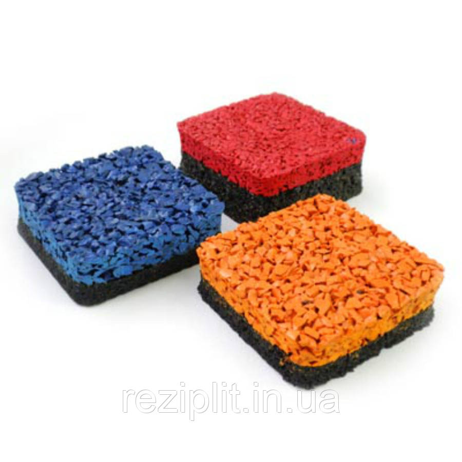 Поліуретанове покриття Conipur 2S. Покриття для універсальних ...