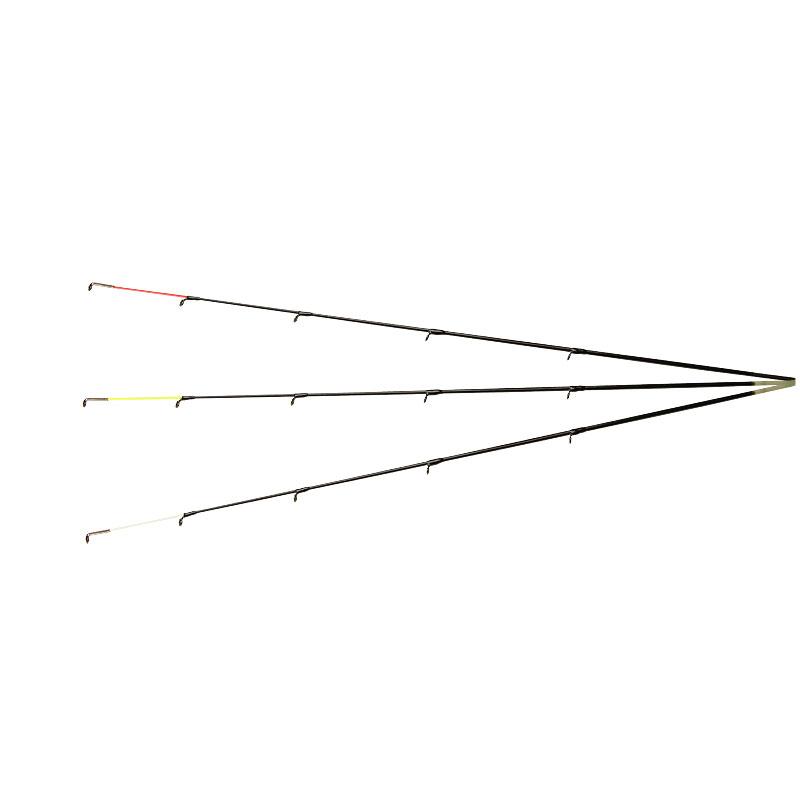 Купить Фидерный Наконечник Квивертип, цена 86 ₴ — Prom.ua (ID#1363443621)