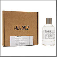 Le labo gaiac 10 | Сравнить цены и купить на Prom.ua